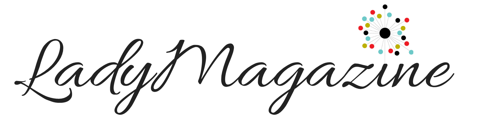 Рецепти Archives - Сайт за дамите